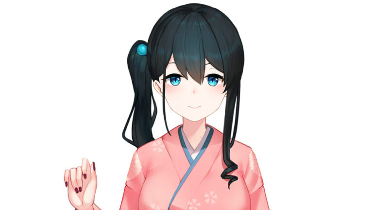 【卒業ラッシュ】にじさんじ「小野町春香」が卒業を発表し話題に【親】 | めぎしす！