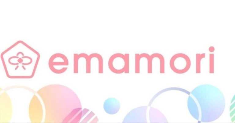【反AIは金にならない】AI学習を防止する「emamori」がサービス終了を発表 | めぎしす！