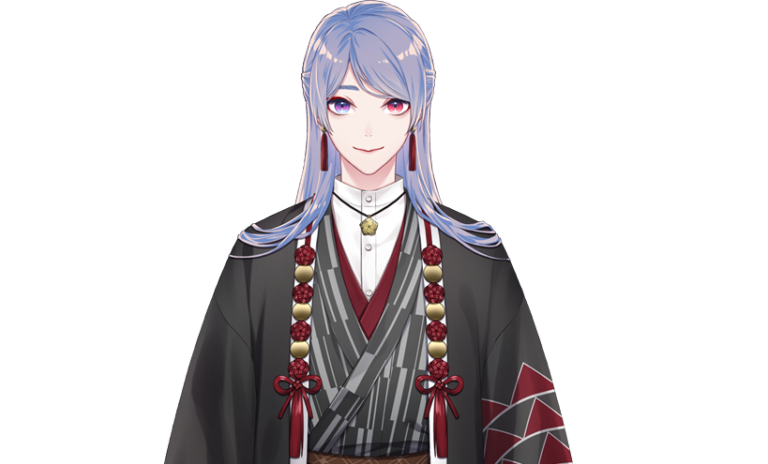 【酷い】スマブラ杯でアプデをしておらず不戦敗になったにじさんじ「弦月 藤士郎」が謝罪【四季凪 不戦勝】 | めぎしす！